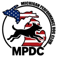 Michigan Performance Dog Club